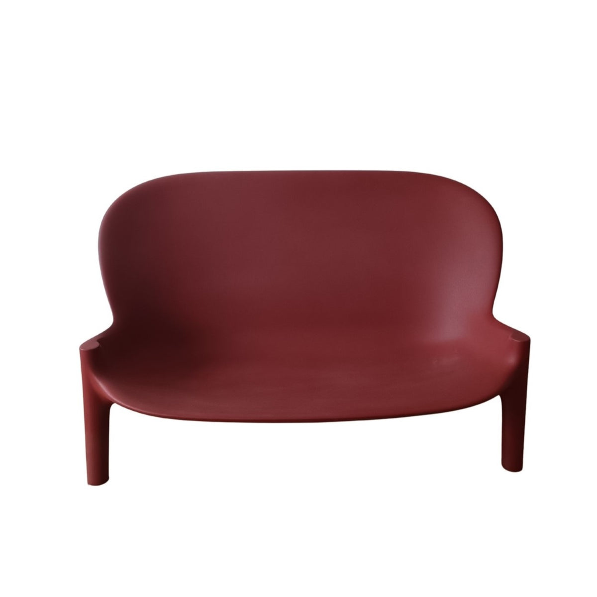 Balzac Sofa | Serralunga – Serralunga