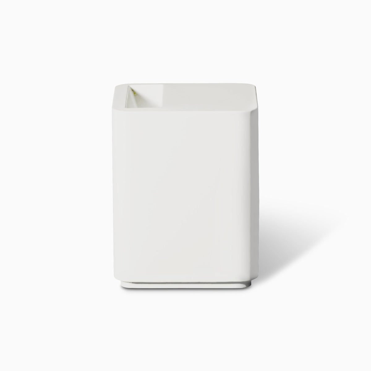 Dado Table | Serralunga – Serralunga