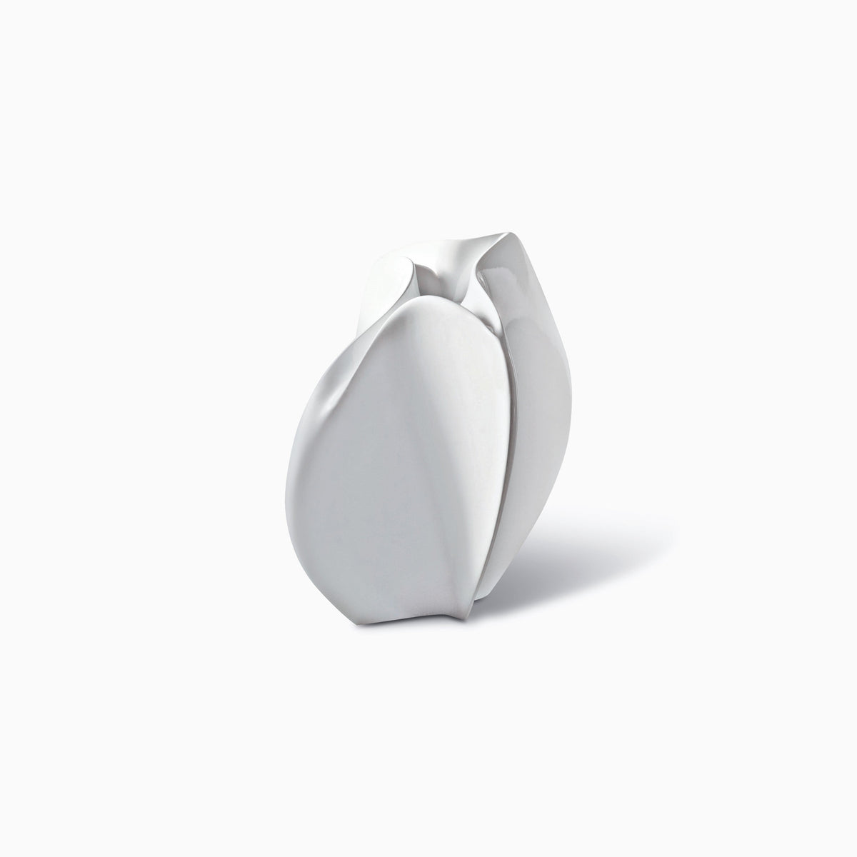 Flow Planter Medium | Serralunga – Serralunga