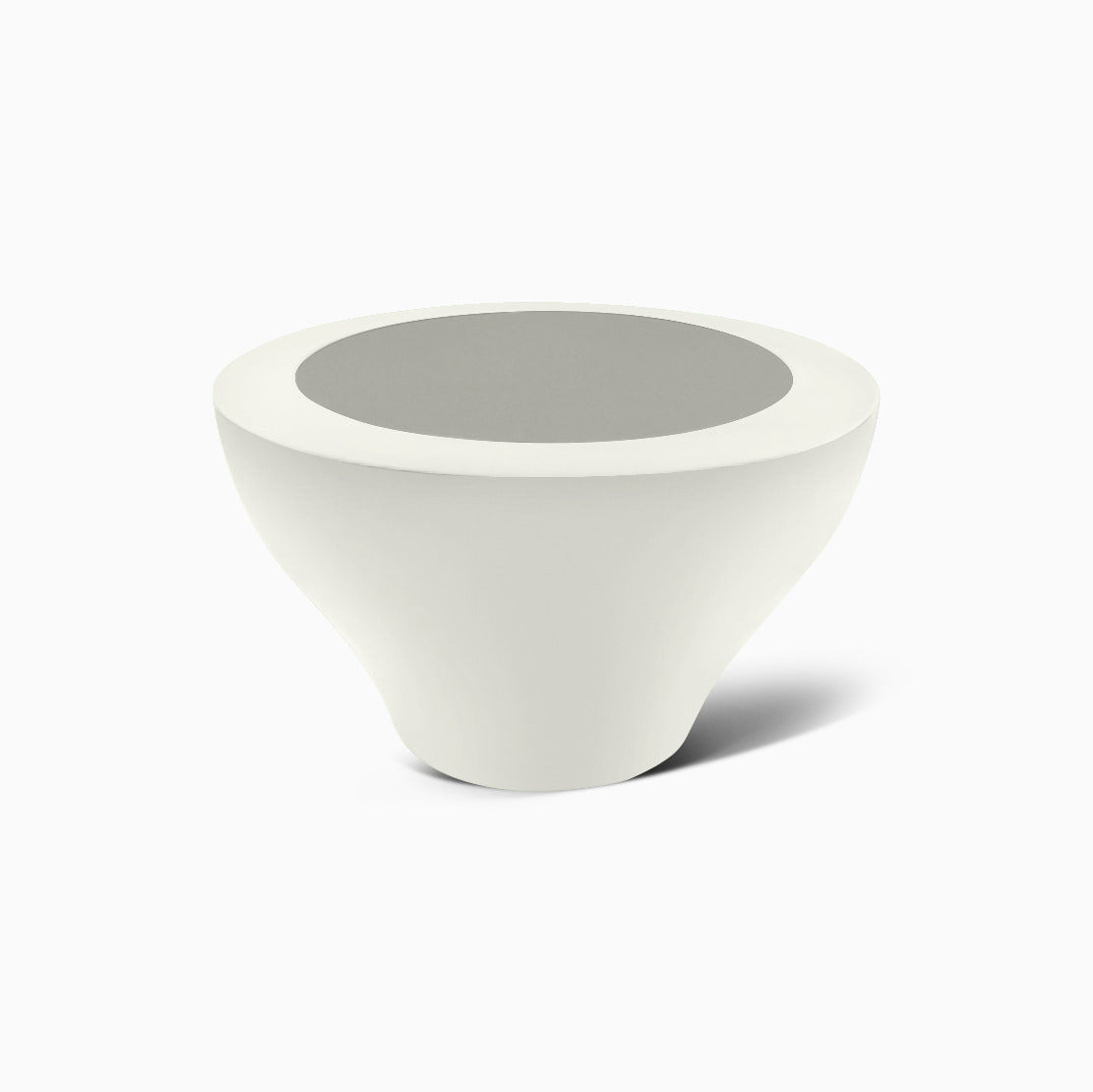 Ming Planter | Serralunga – Serralunga