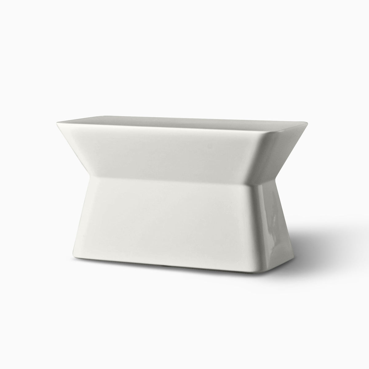 Palenquera Table | Serralunga – Serralunga