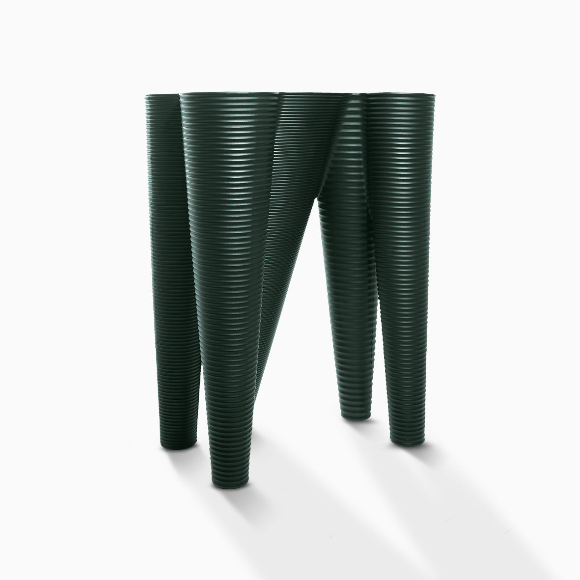 The Vases Planter | Serralunga – Serralunga