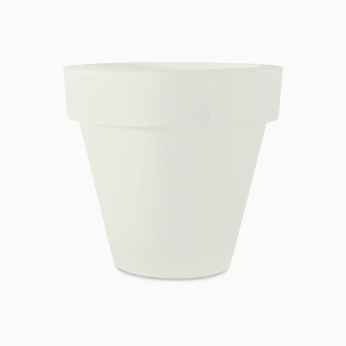 Vas-Two Planter | Serralunga – Serralunga