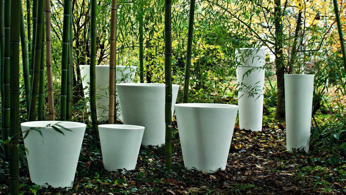 New Pot – Serralunga