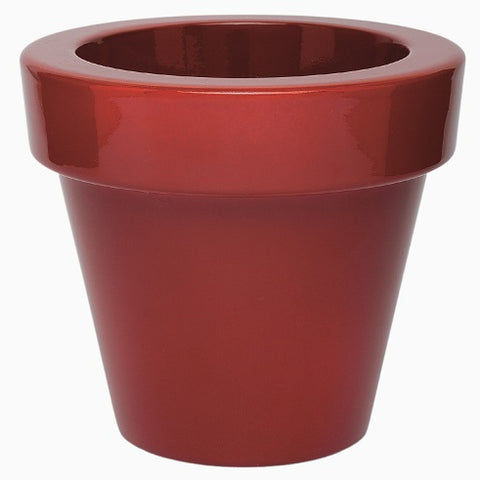 Colors – Serralunga