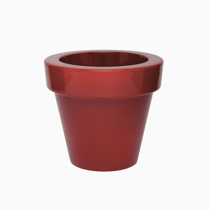 Colors – Serralunga