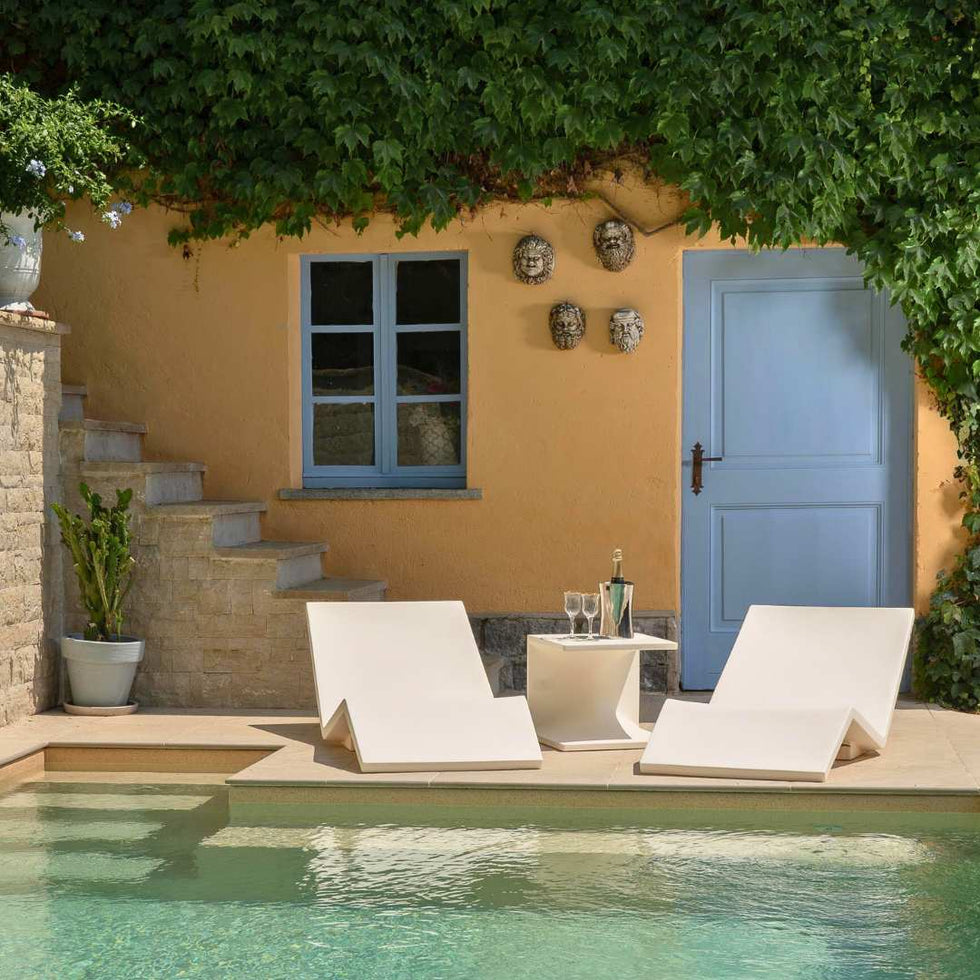 Furniture – Serralunga