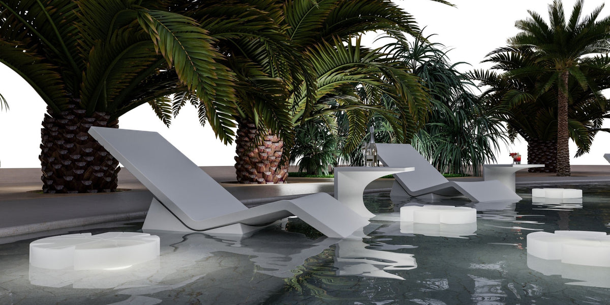 Request Catalog – Serralunga