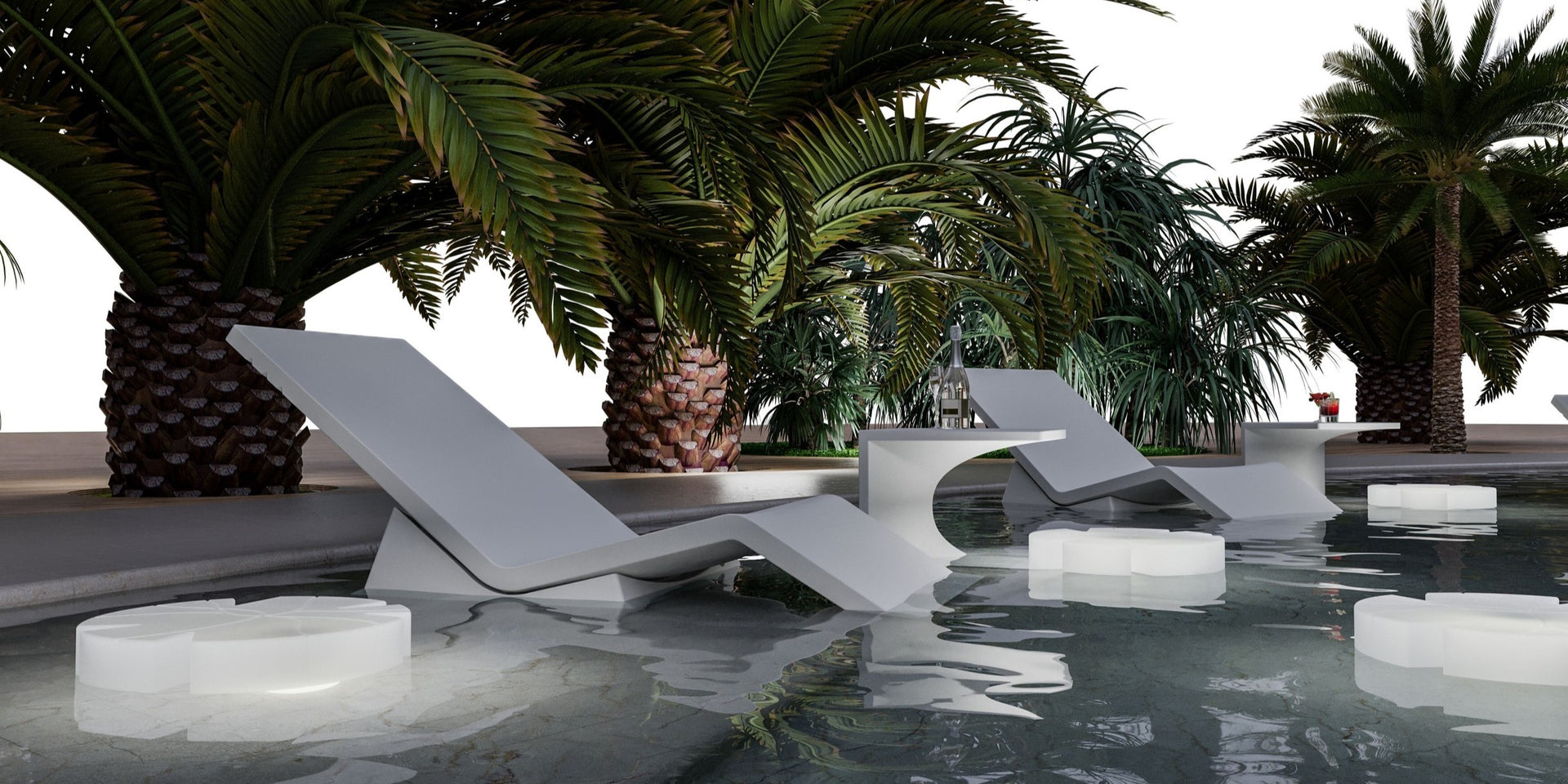 Request Catalog – Serralunga