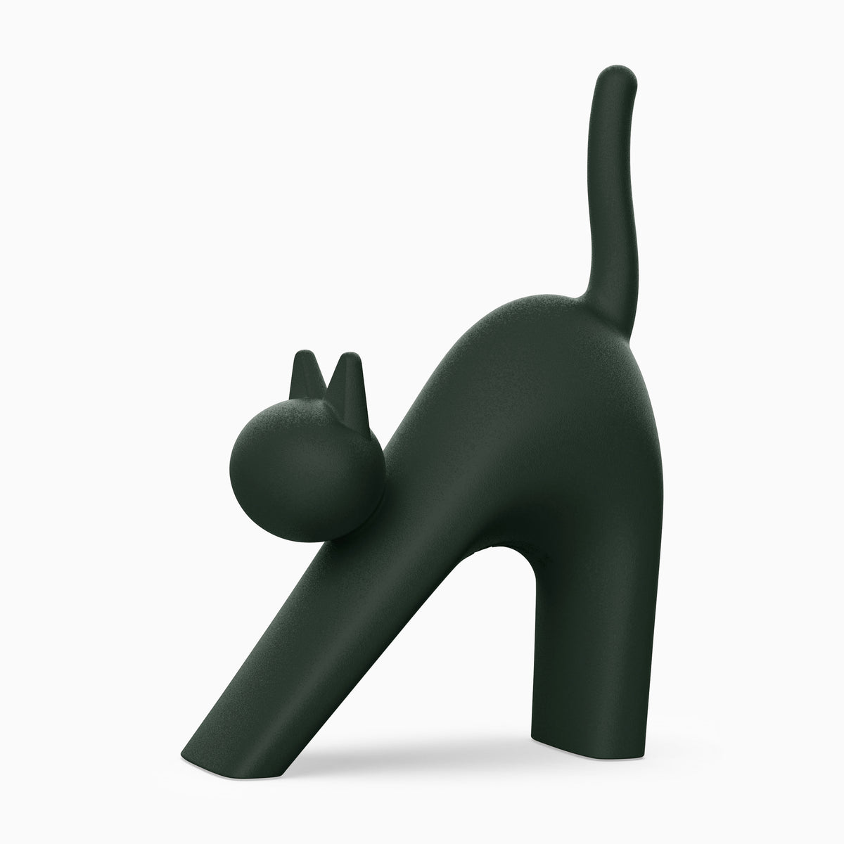 Gatt-One – Serralunga