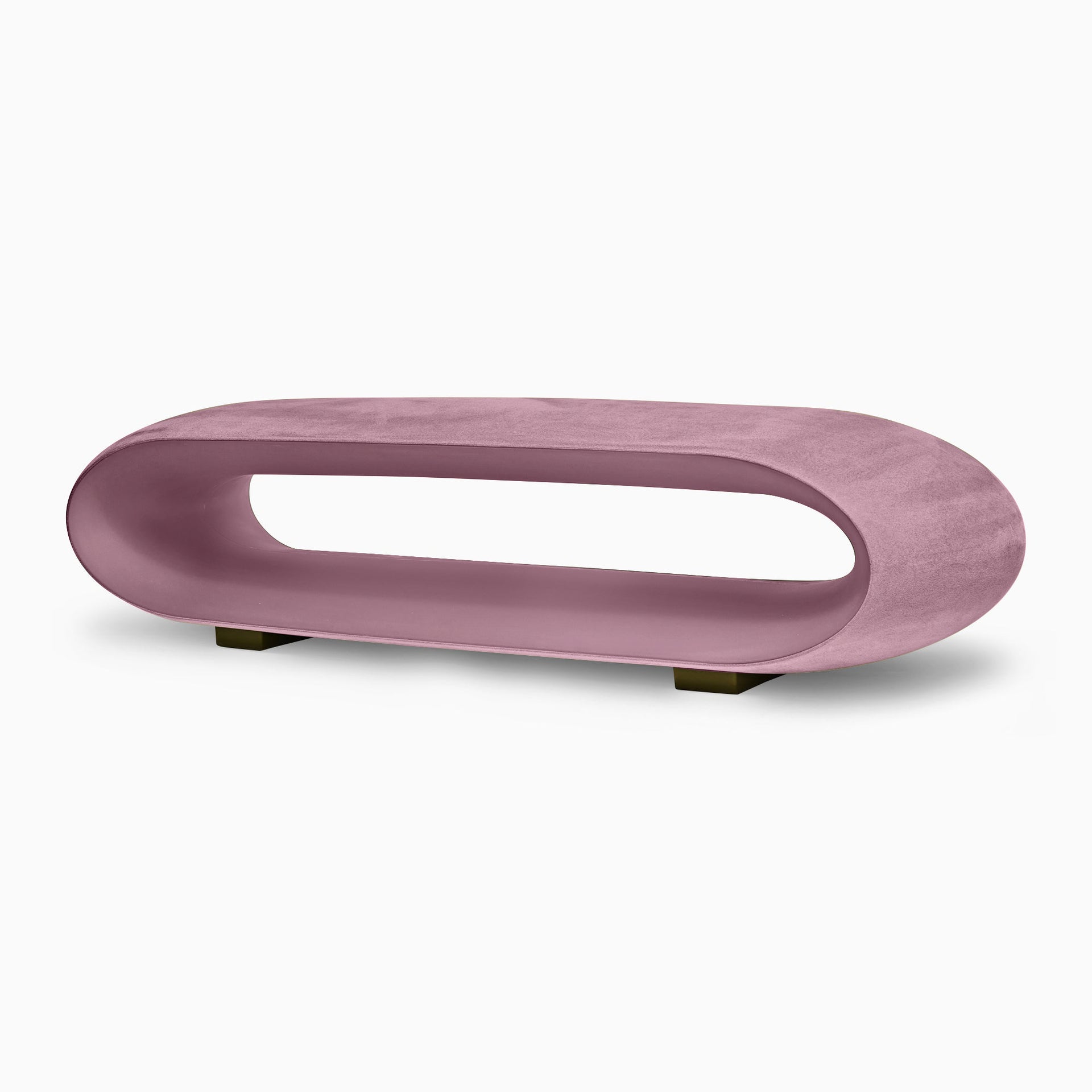 Benches – Serralunga