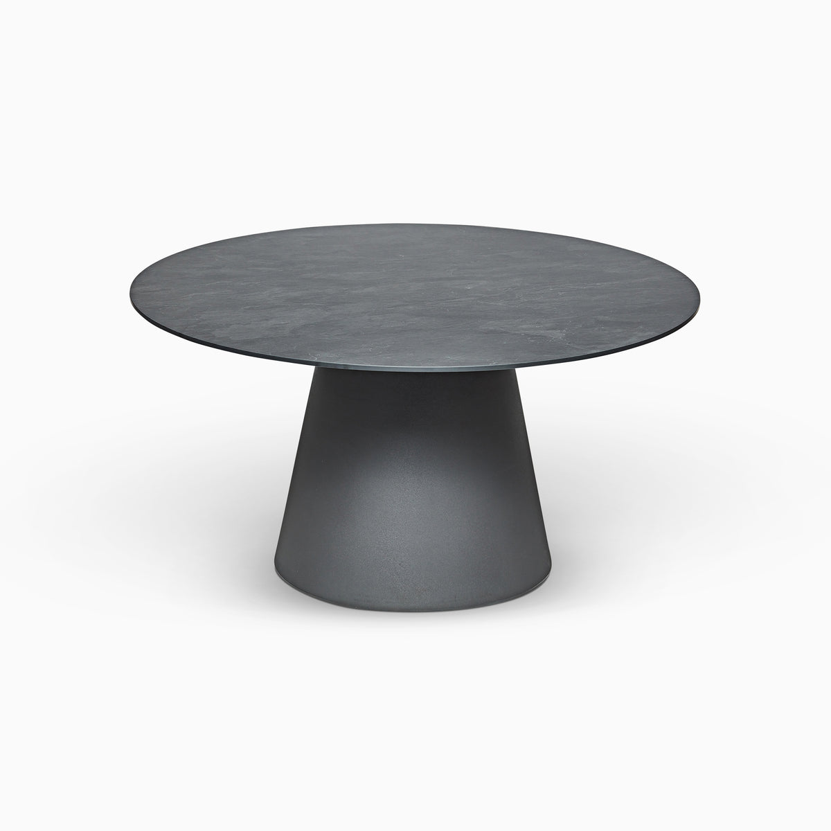 LouLou Table 70 Large – Serralunga
