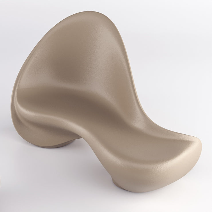 The Ripple – Serralunga