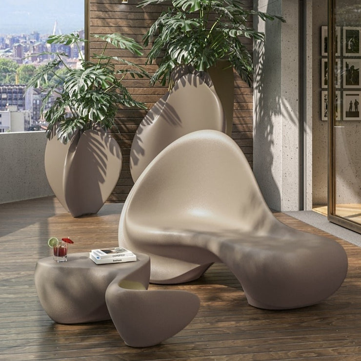 The Ripple – Serralunga