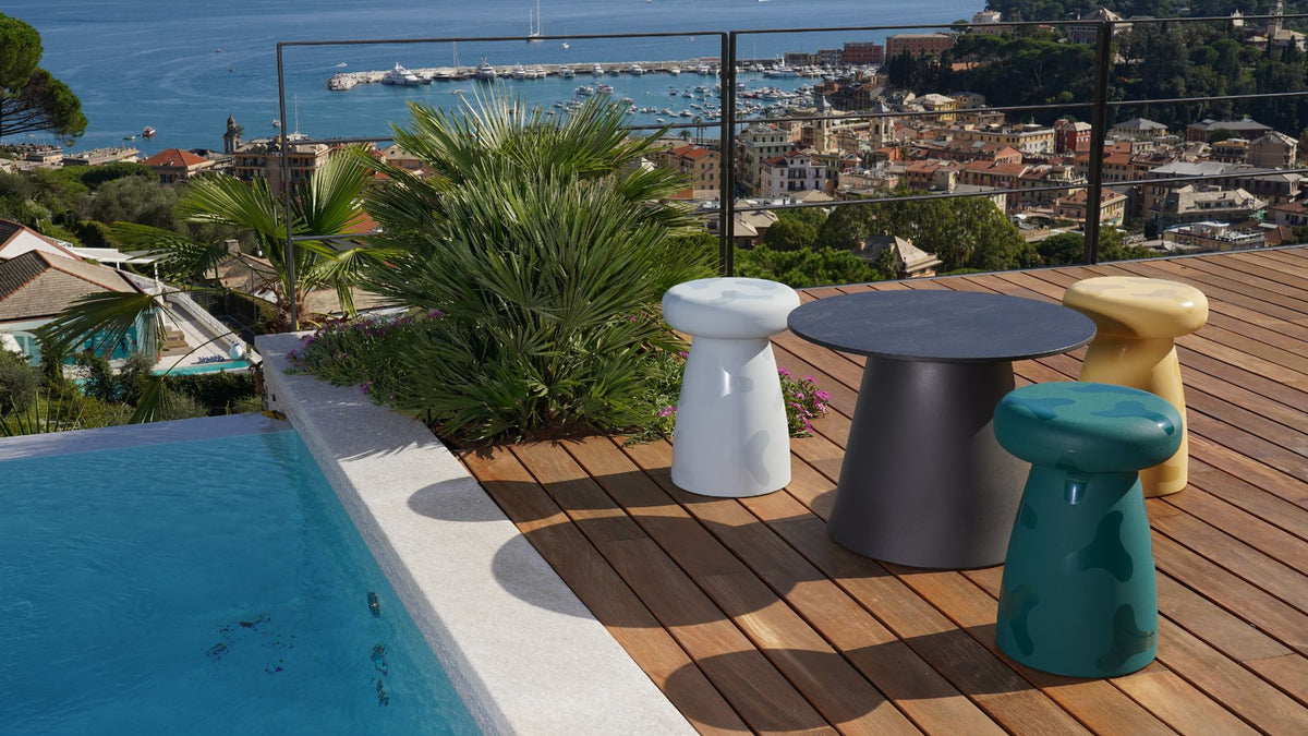 Serralunga | Made in Italy | Design Furniture and Objects