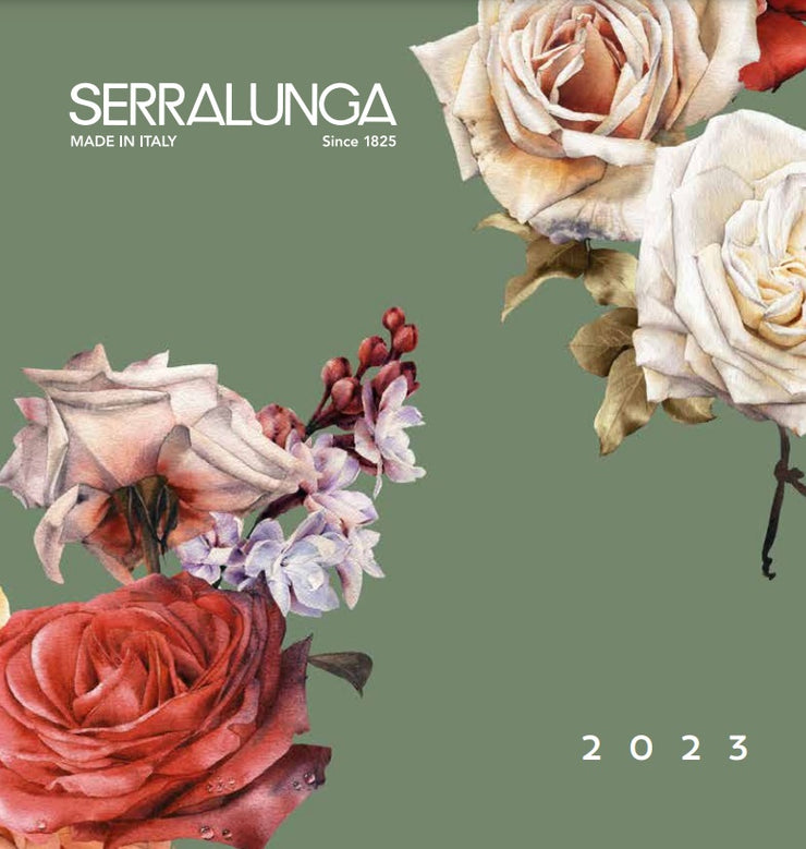 Serralunga | Made in Italy | Design Furniture and Objects