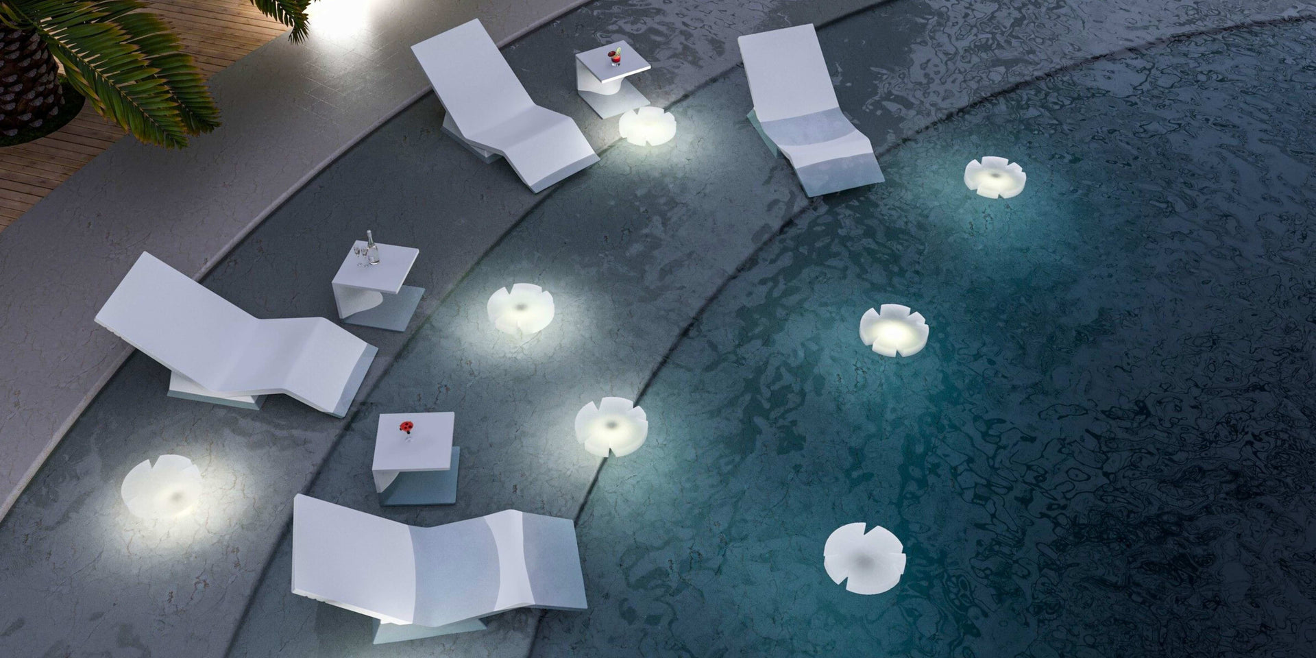 Serralunga | Made in Italy | Design Furniture and Objects