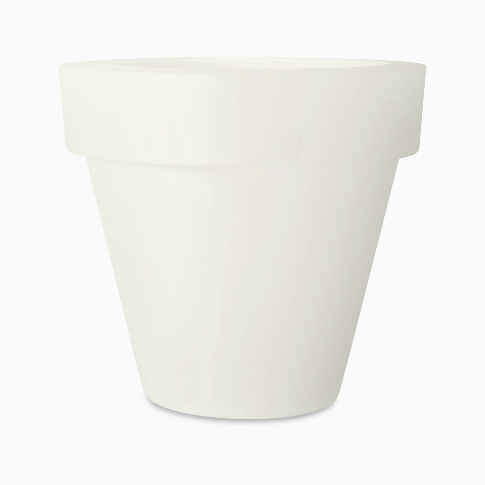 All Planters – Serralunga