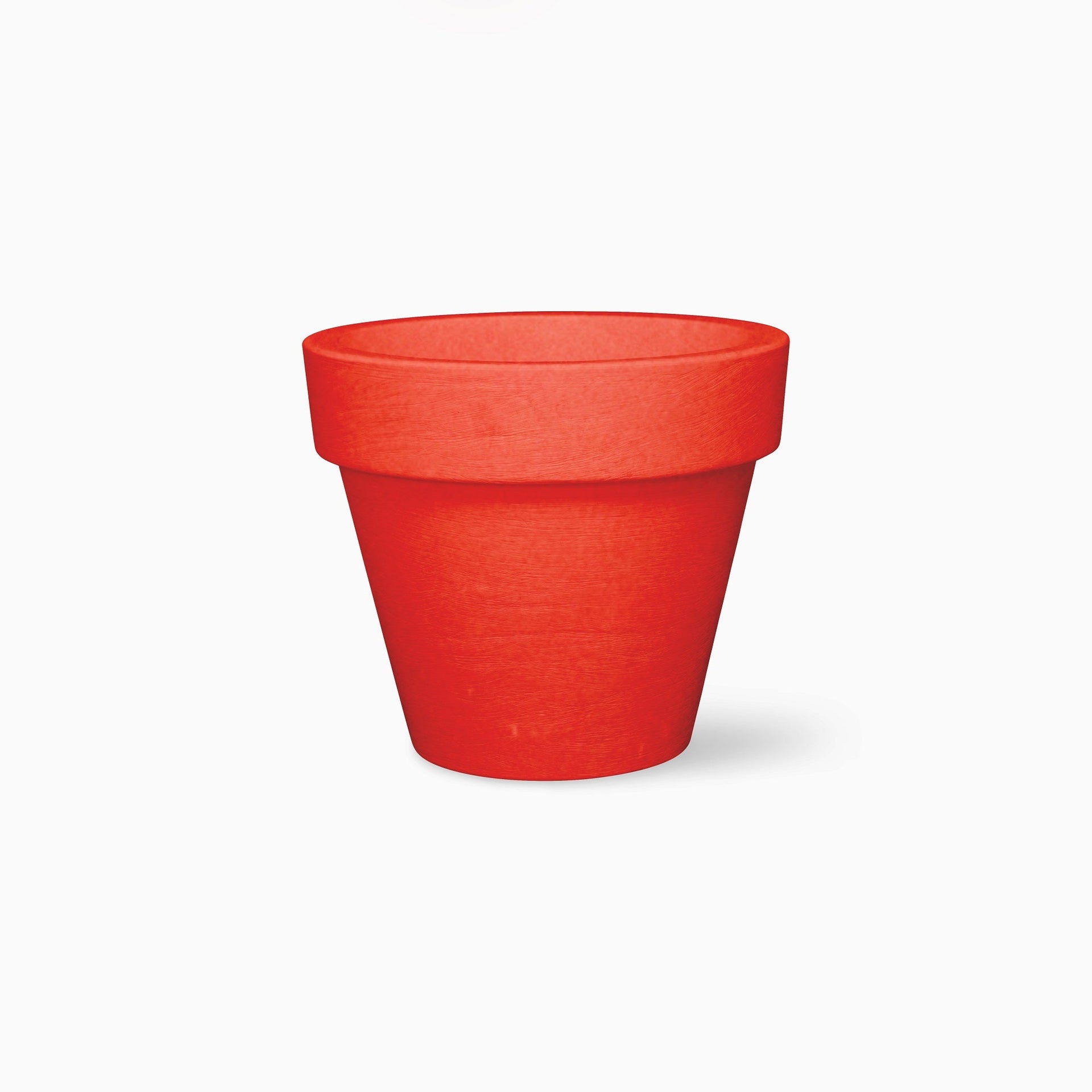 Planters – Serralunga