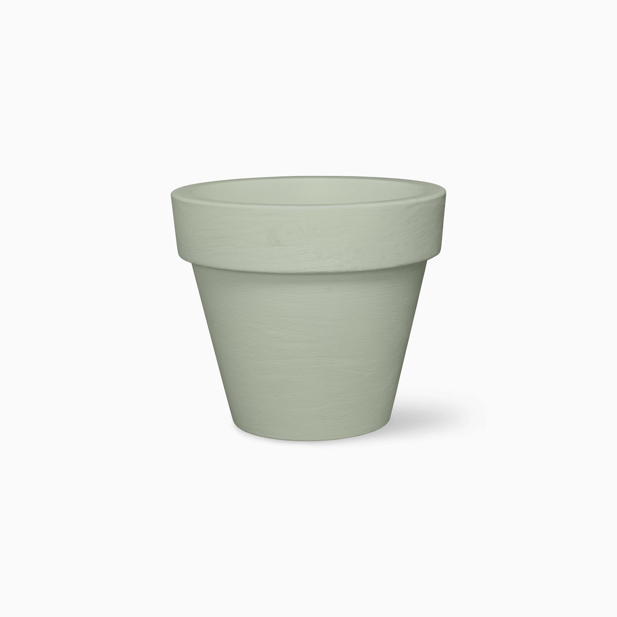 Planters – Serralunga