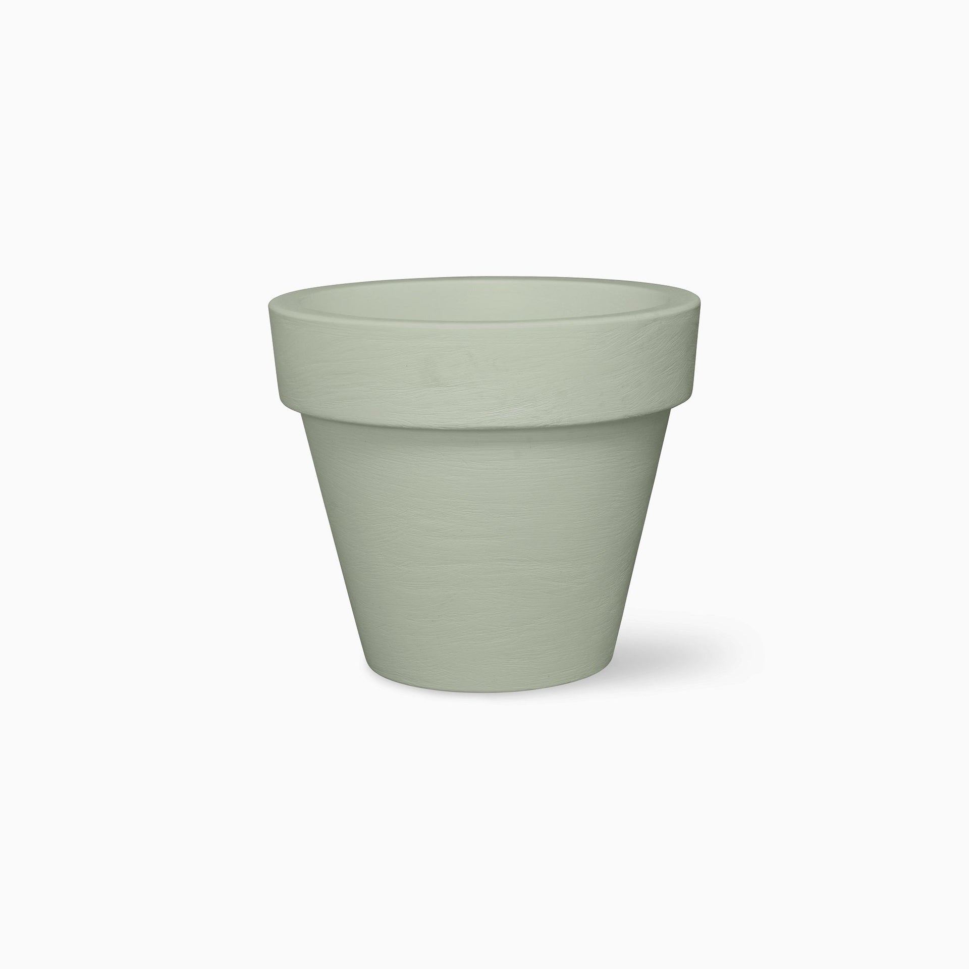 Planters – Serralunga