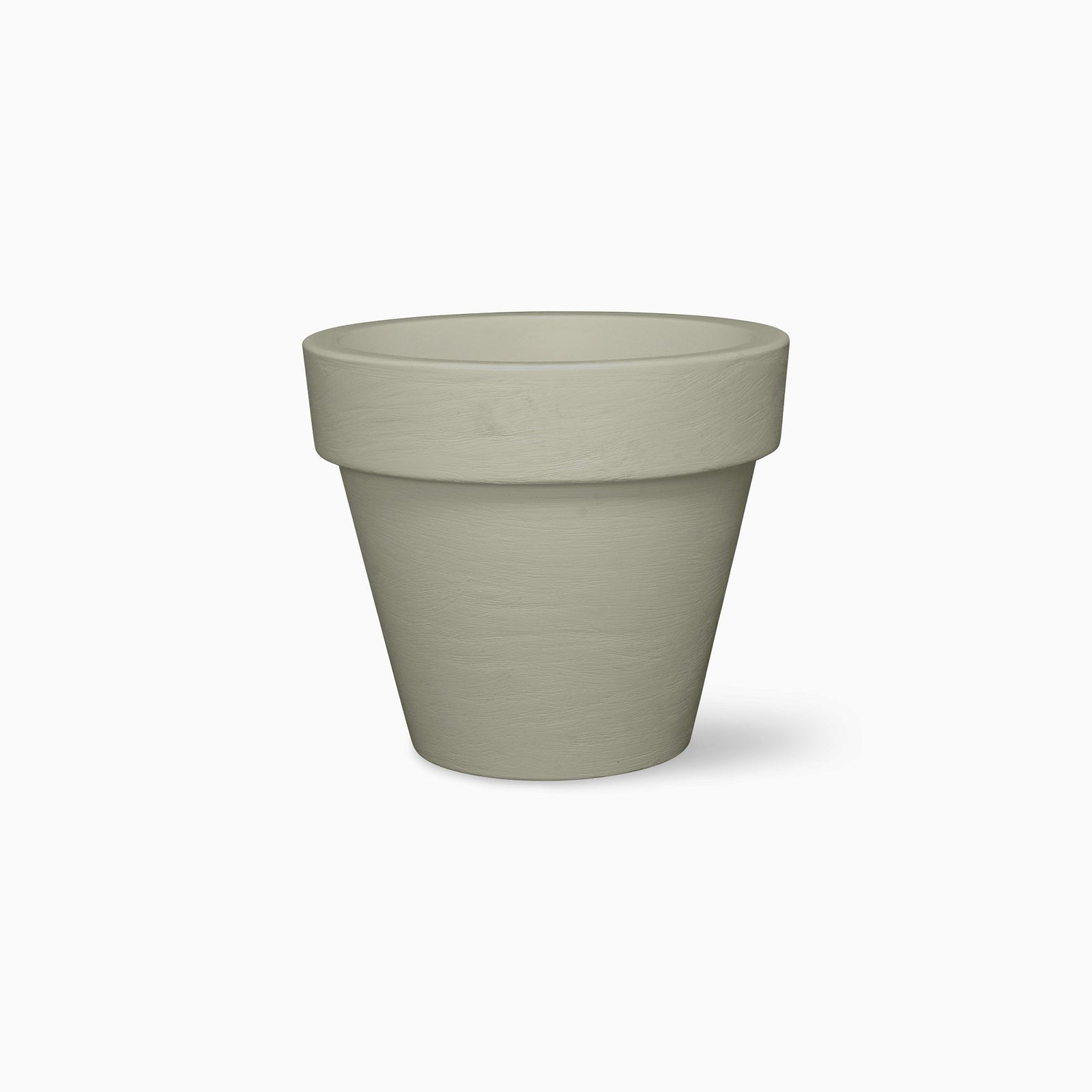 All Planters – Serralunga