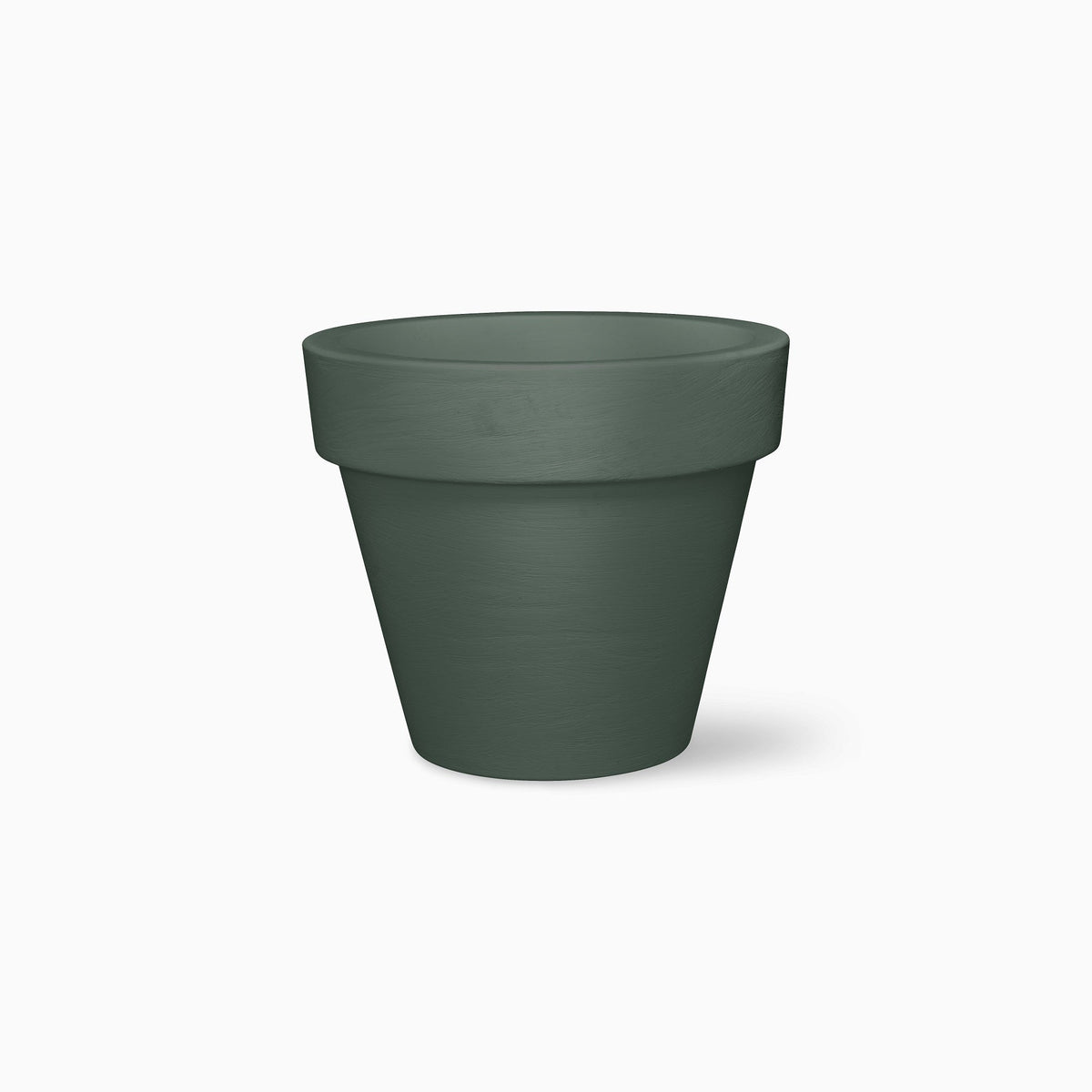 All Planters – Serralunga