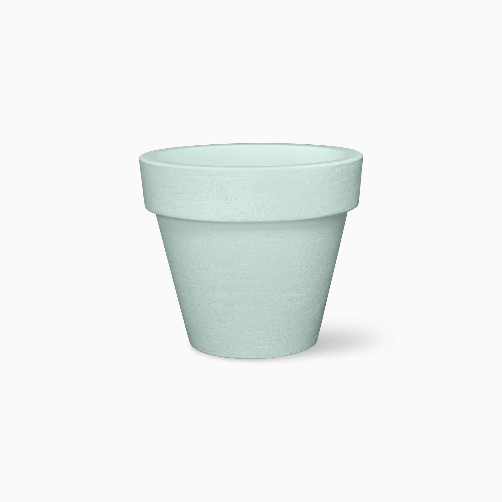 Planters – Serralunga