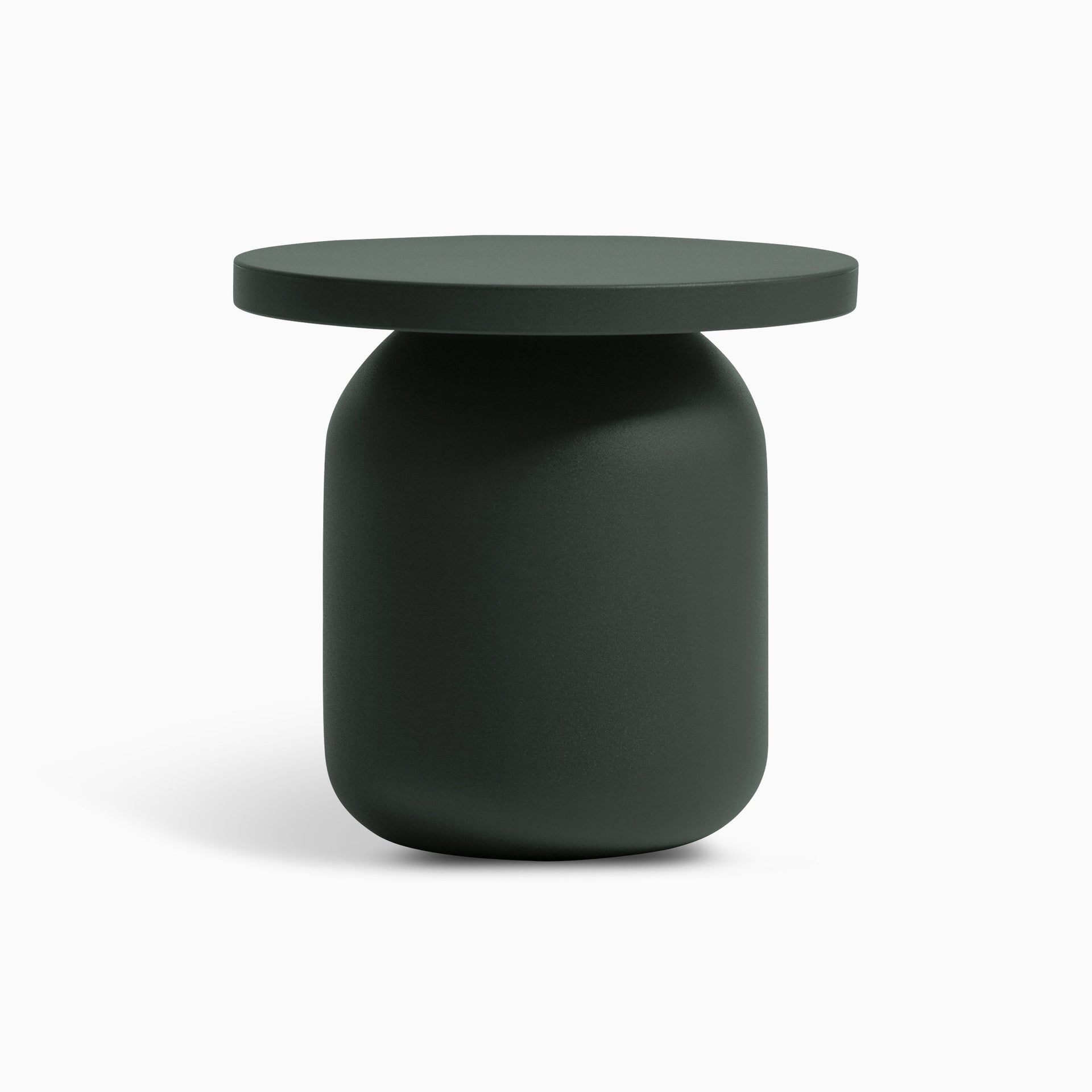 Tables – Serralunga