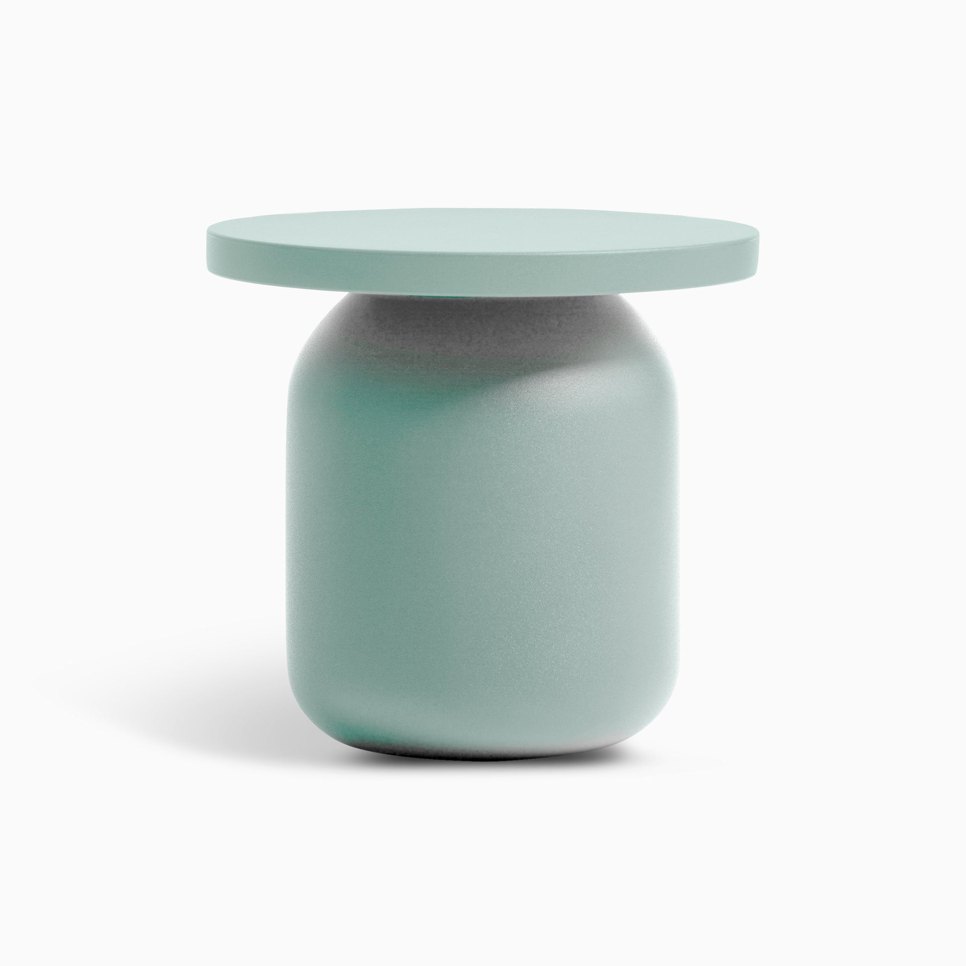 Tables – Serralunga