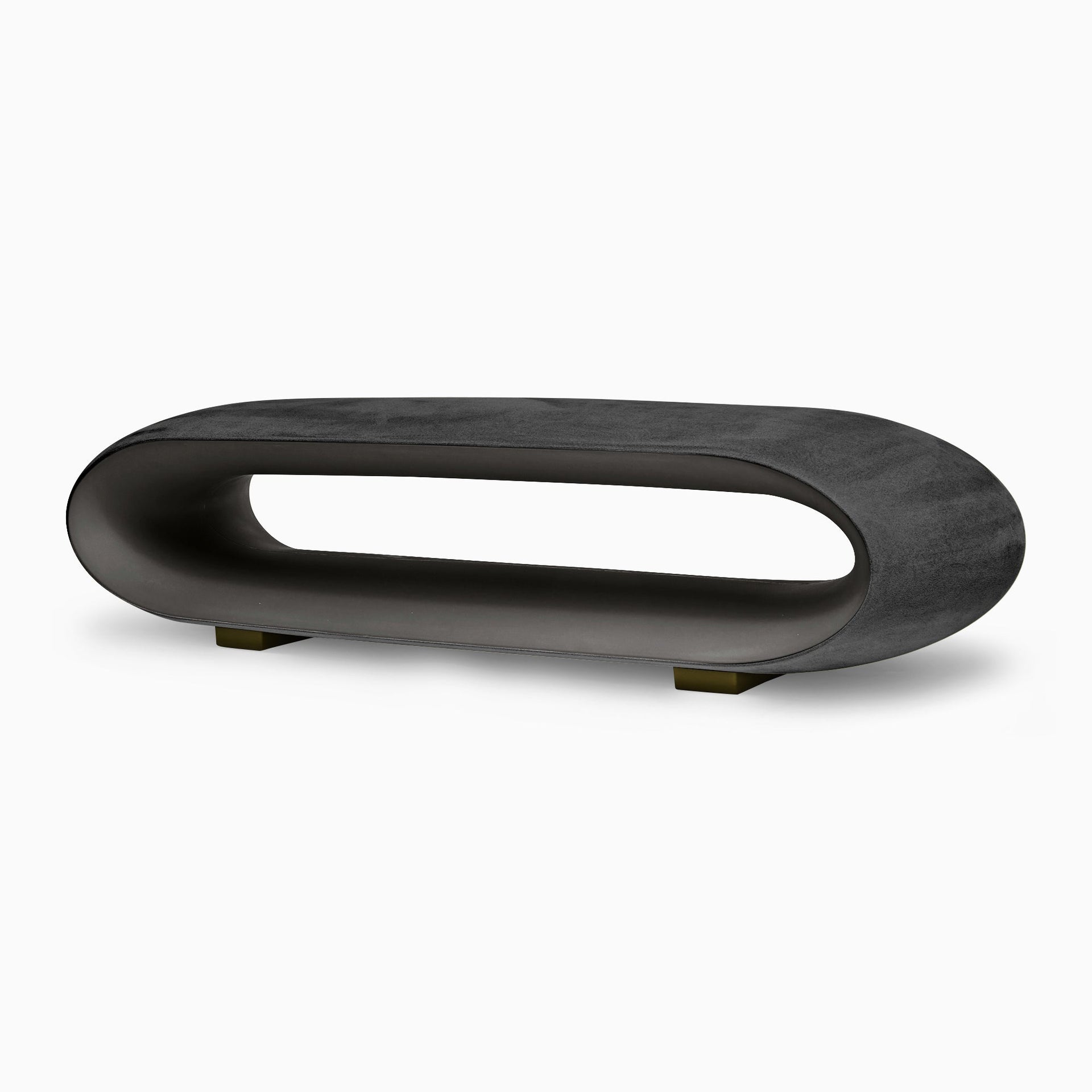 Benches – Serralunga