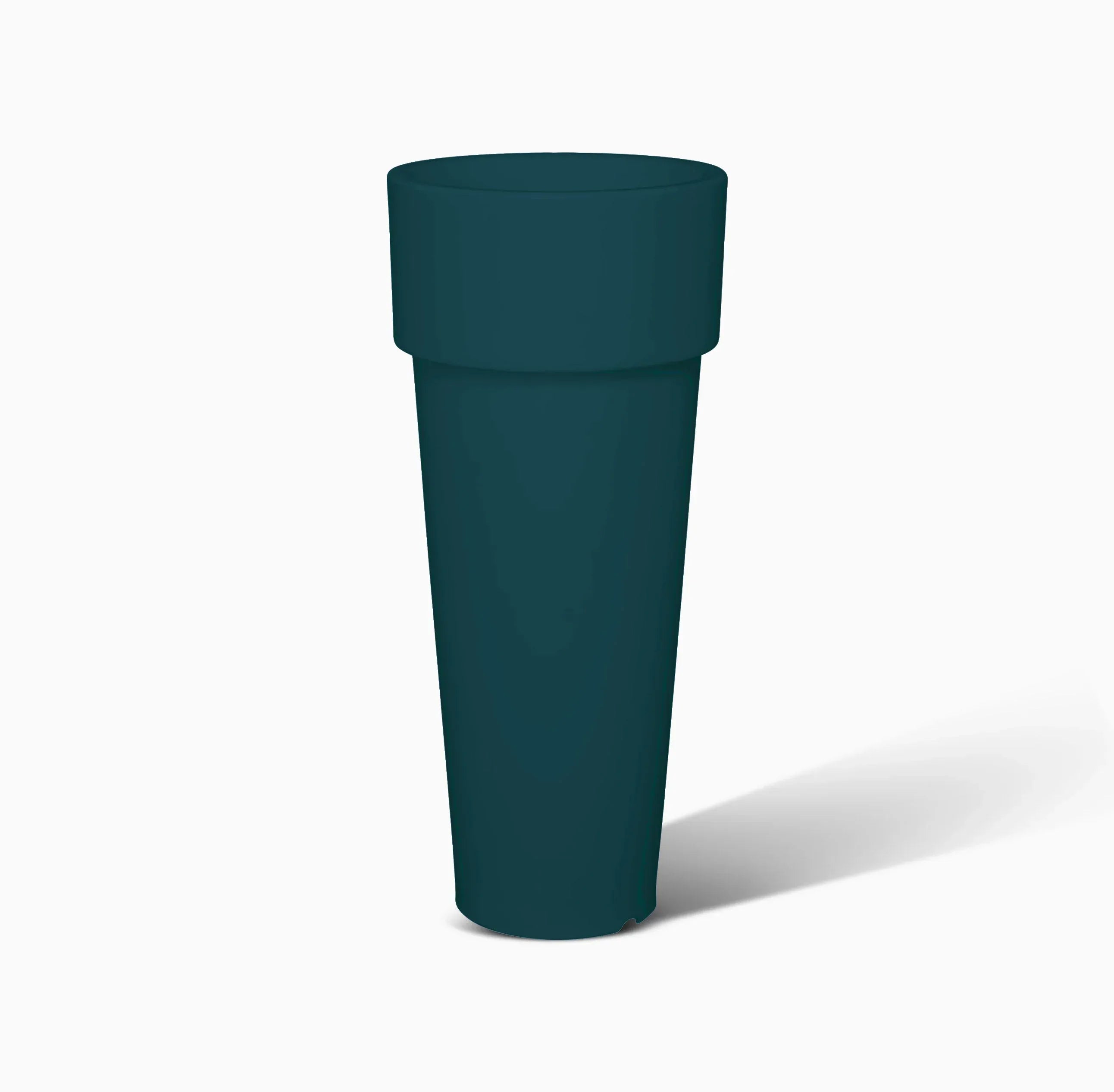 Marcantonio Planter | Serralunga – Serralunga