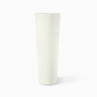 Vaso New Pot High – Serralunga