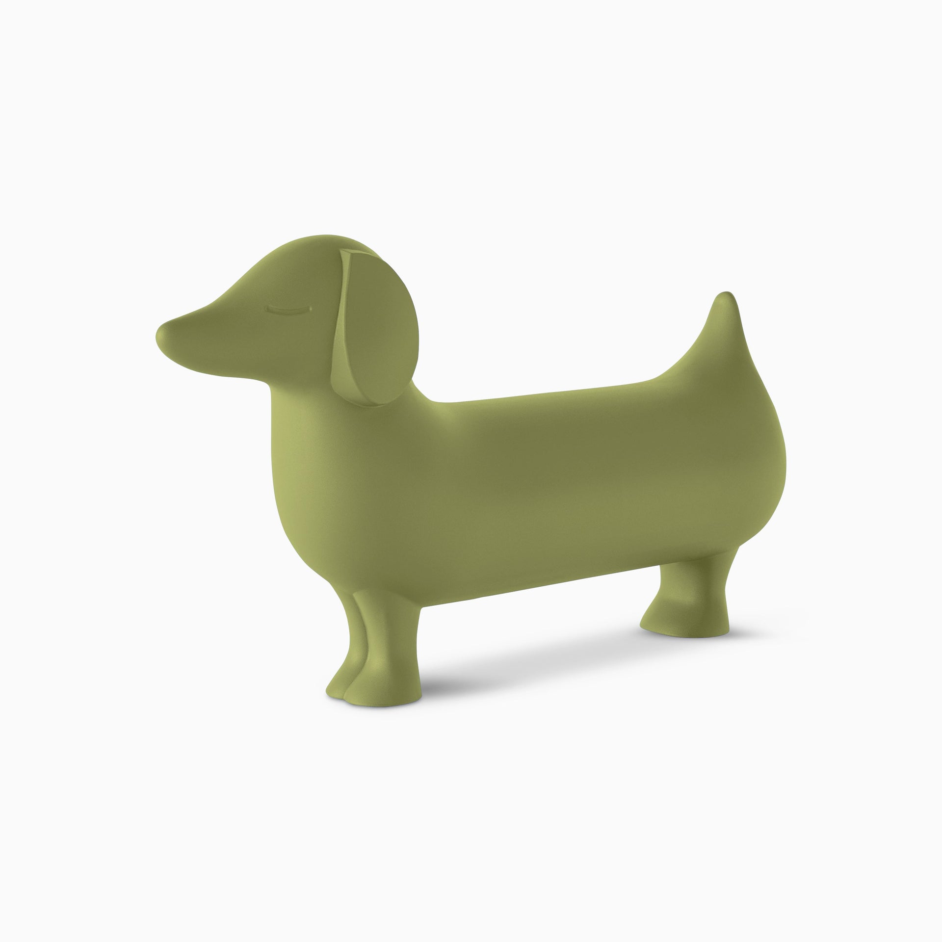 Objects – Serralunga