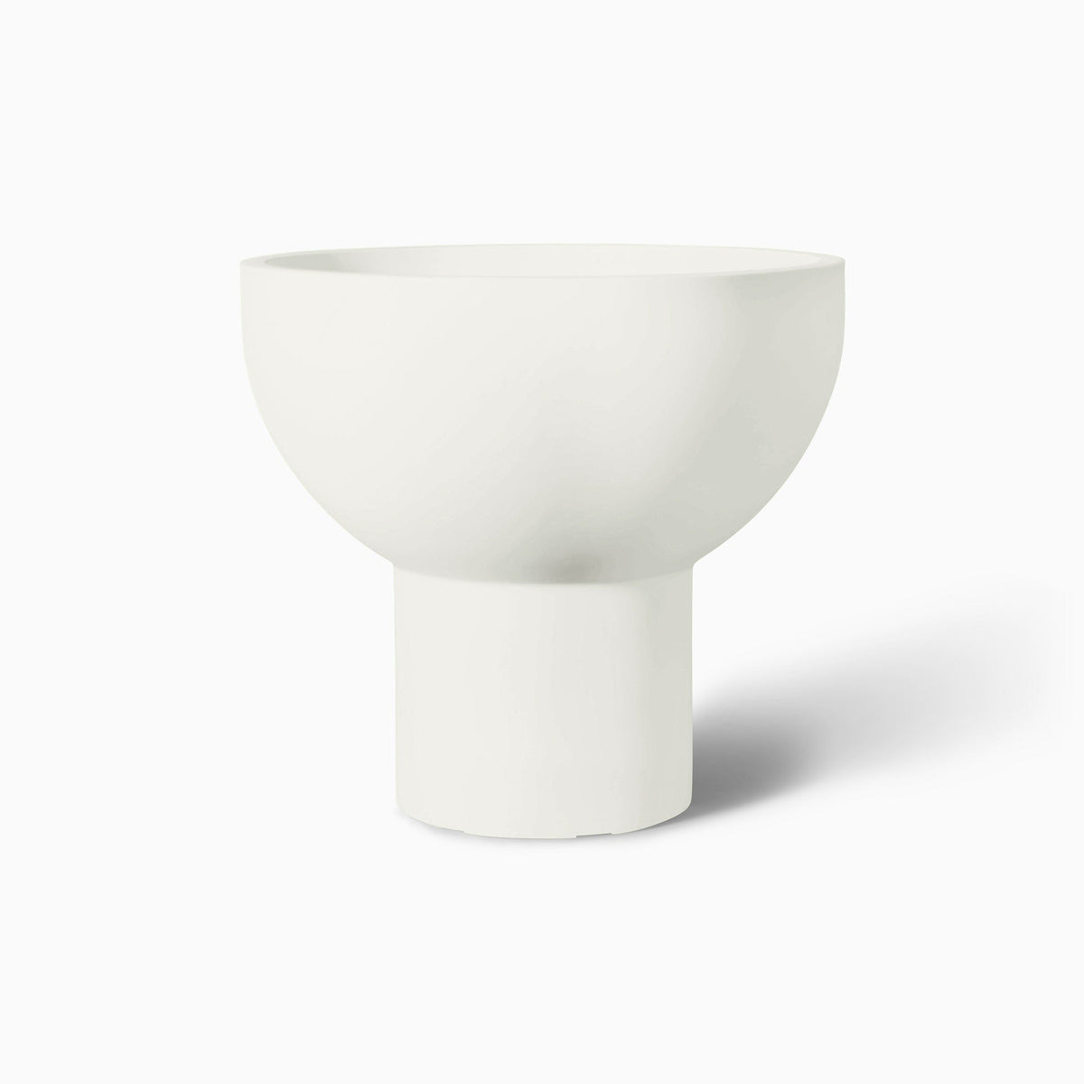 Primavera Planter | Serralunga – Serralunga