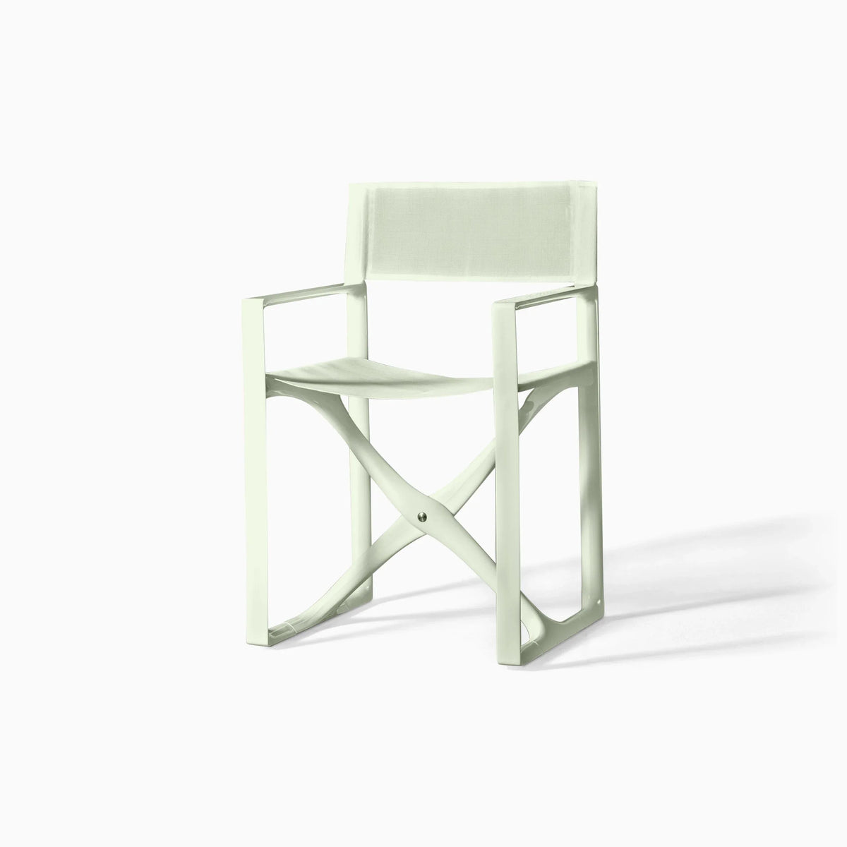 Regista Chair Set of 2 | Serralunga – Serralunga