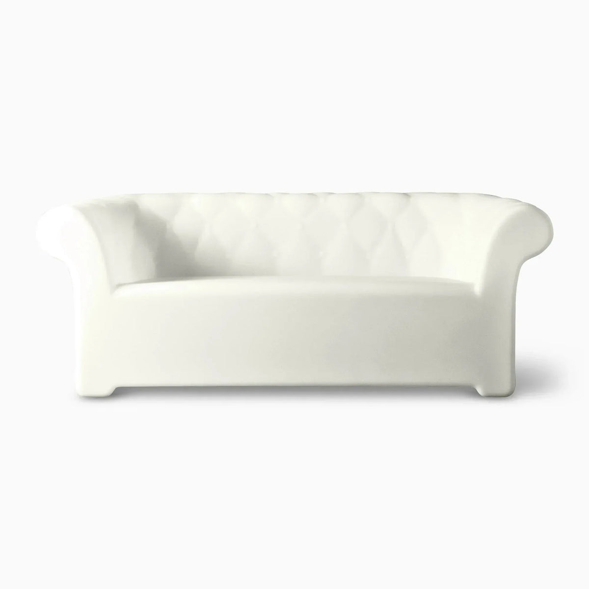 Sirchester Sofa | Serralunga – Serralunga