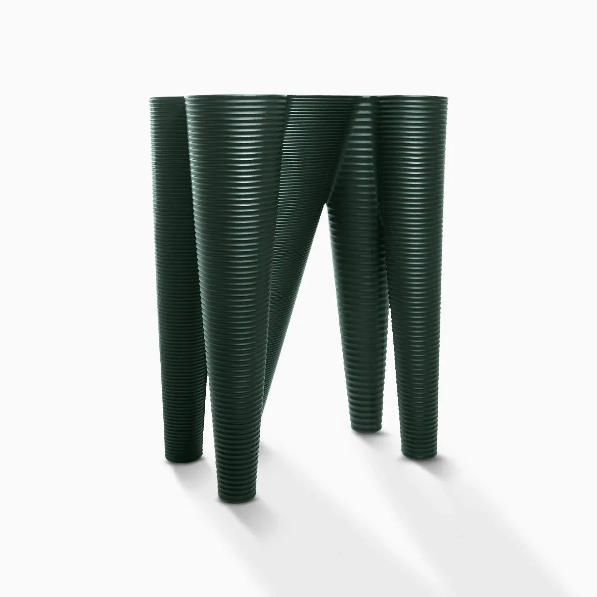 The Vases Planter | Serralunga – Serralunga