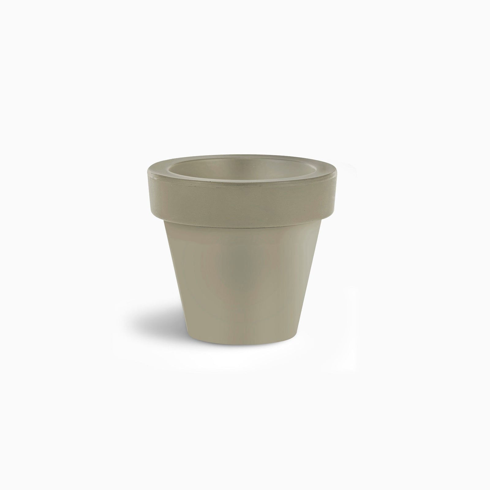 Vasi Collezione – Serralunga