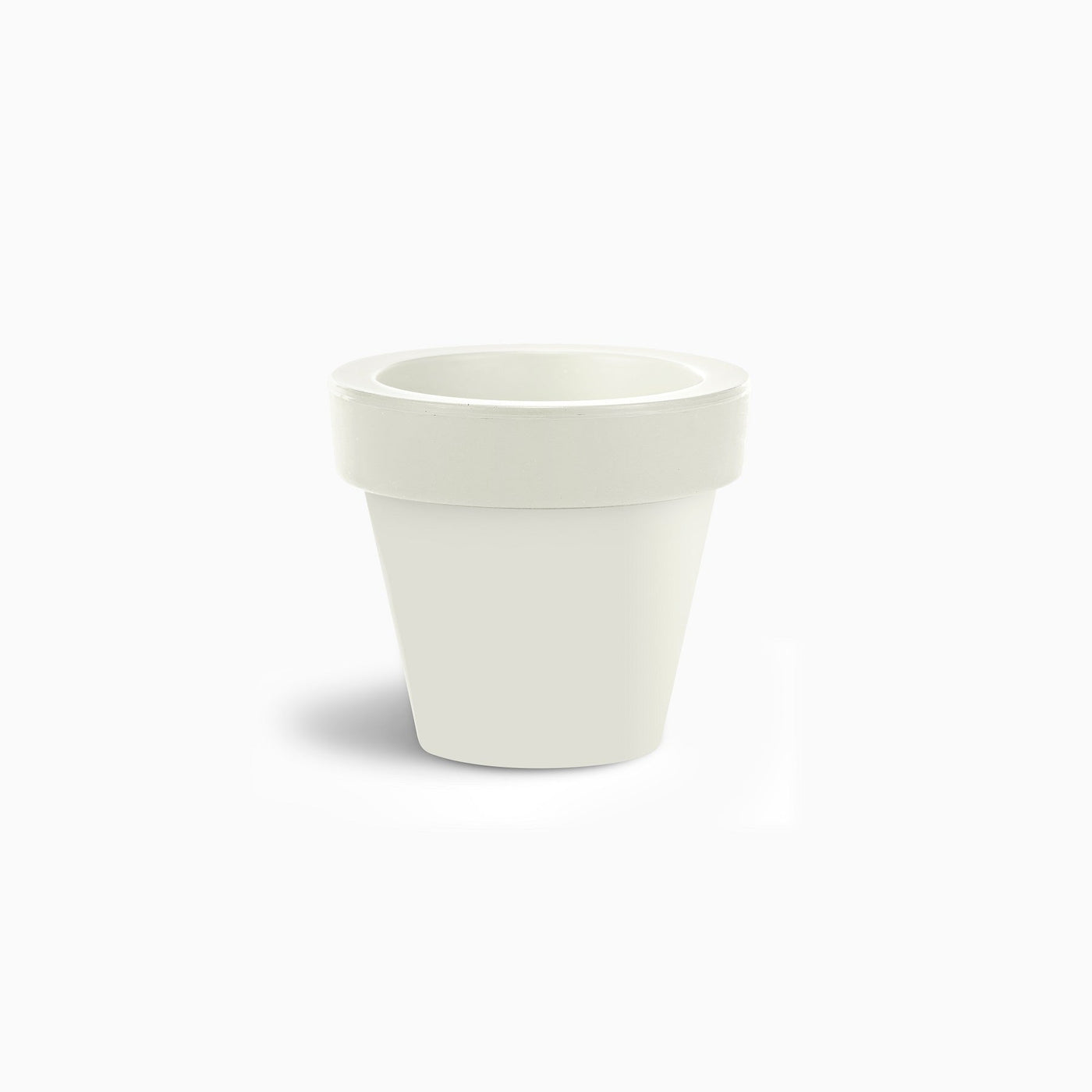 Vasi Collezione – Serralunga