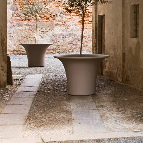 Cone Planter | Serralunga – Serralunga