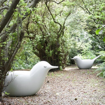 Serralunga | Made in Italy | Design Furniture and Objects